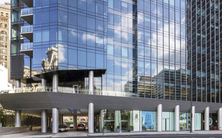 1414 S Penn Square, Philadelphia, PA 19102 | Crexi.com