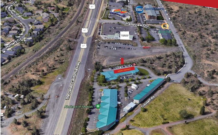 63820 Clausen Rd, Bend, OR 97703 | Crexi.com