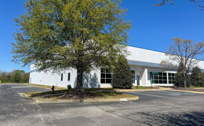 6001 Miller Store Rd, Norfolk, VA 23502 | Crexi.com