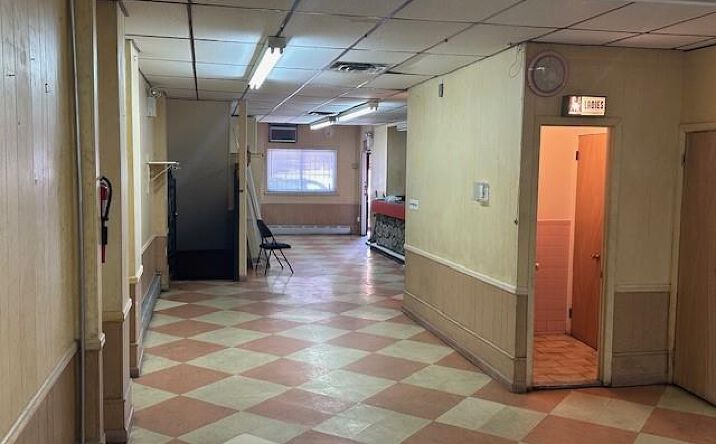 176 Highlawn Avenue, Brooklyn, NY 11223 | Crexi.com