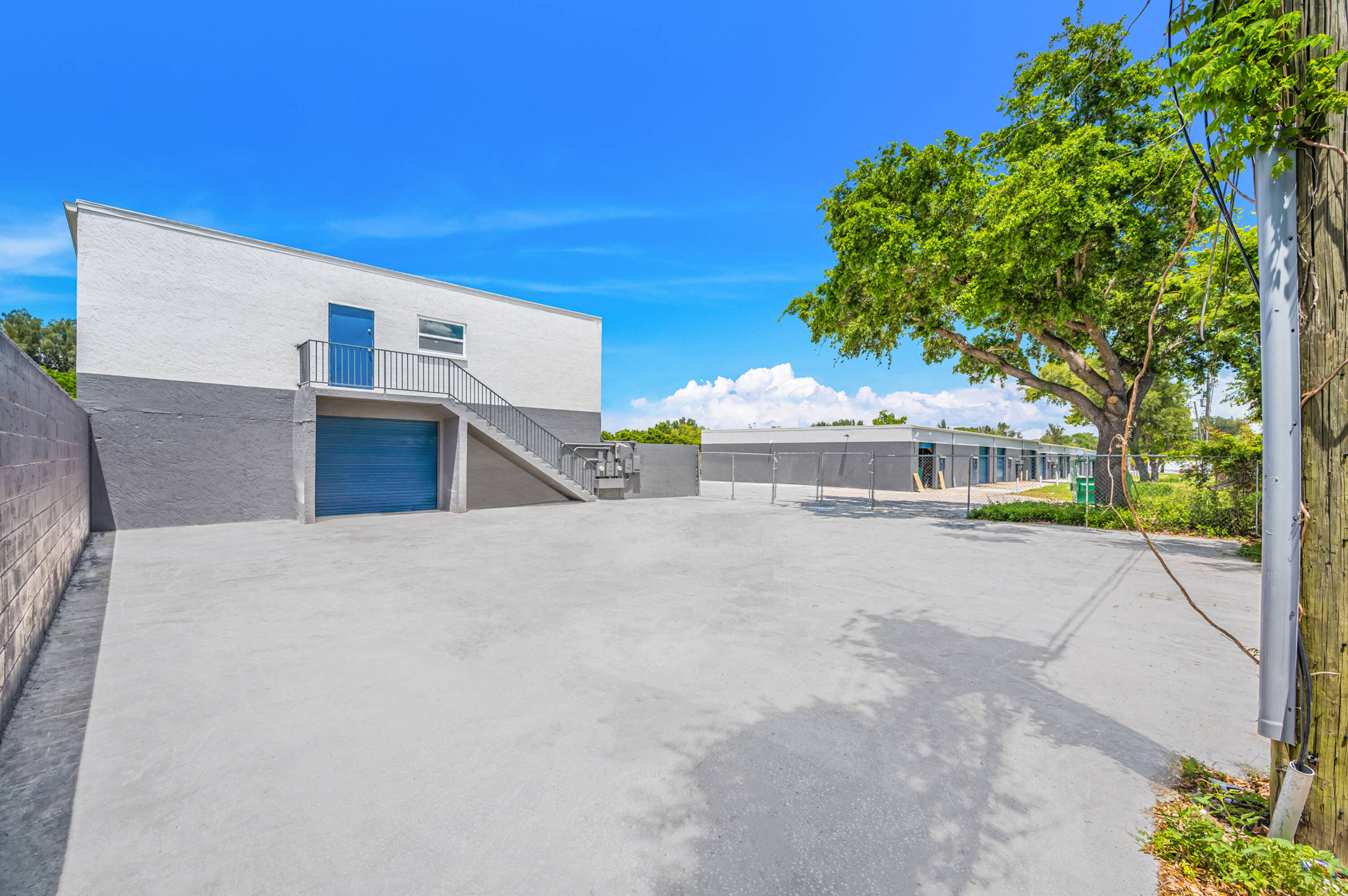 12950 58th St N, Clearwater, FL 33760 | Crexi.com