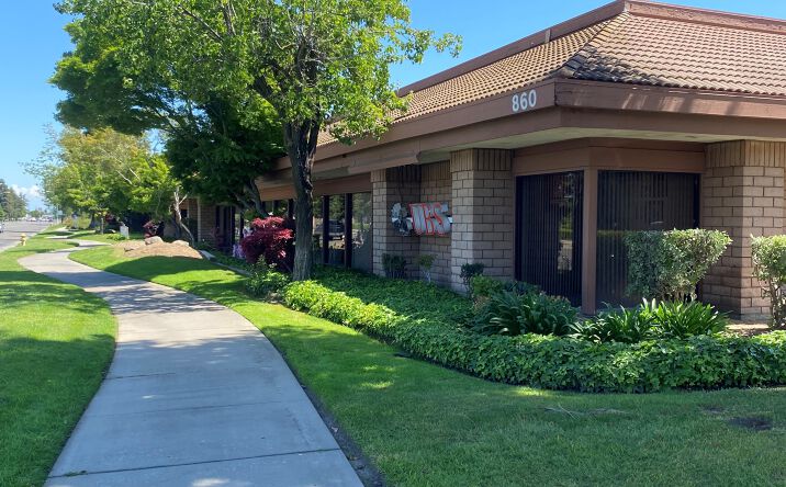 860 W Olive Ave, Merced, CA 95348 | Crexi.com
