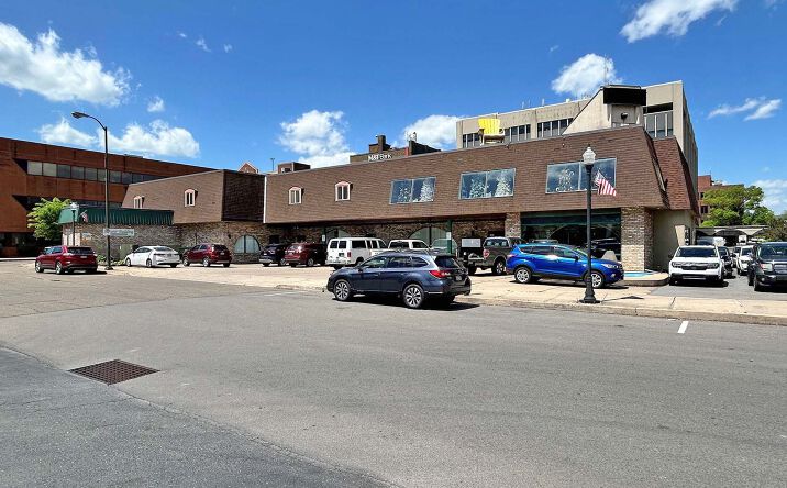 170 Pine St, Williamsport, PA 17701 | Crexi.com