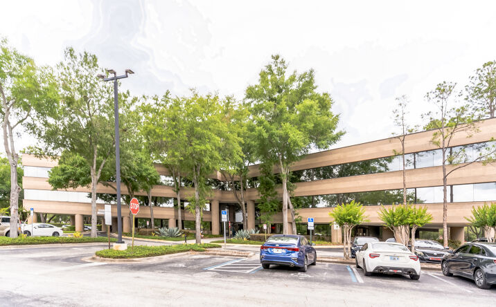 4106 W Lake Mary Blvd, Lake Mary, FL 32746 | Crexi.com