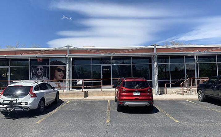 8585 W 14th Ave, Lakewood, CO 80215 | Crexi.com