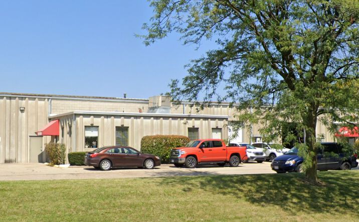 4178 Roberts Rd, Columbus, OH 43221 | Crexi.com