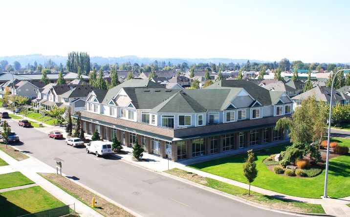 15318 Washington St, Sumner, WA 98390 | Crexi.com