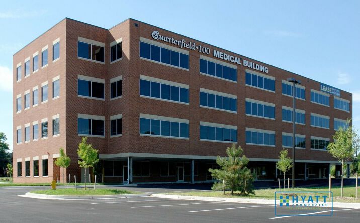 7671 Quarterfield Rd, Glen Burnie, MD 21061 | Crexi.com