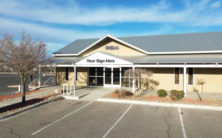 5065 Corrales Rd, Corrales, NM 87048 | Crexi.com