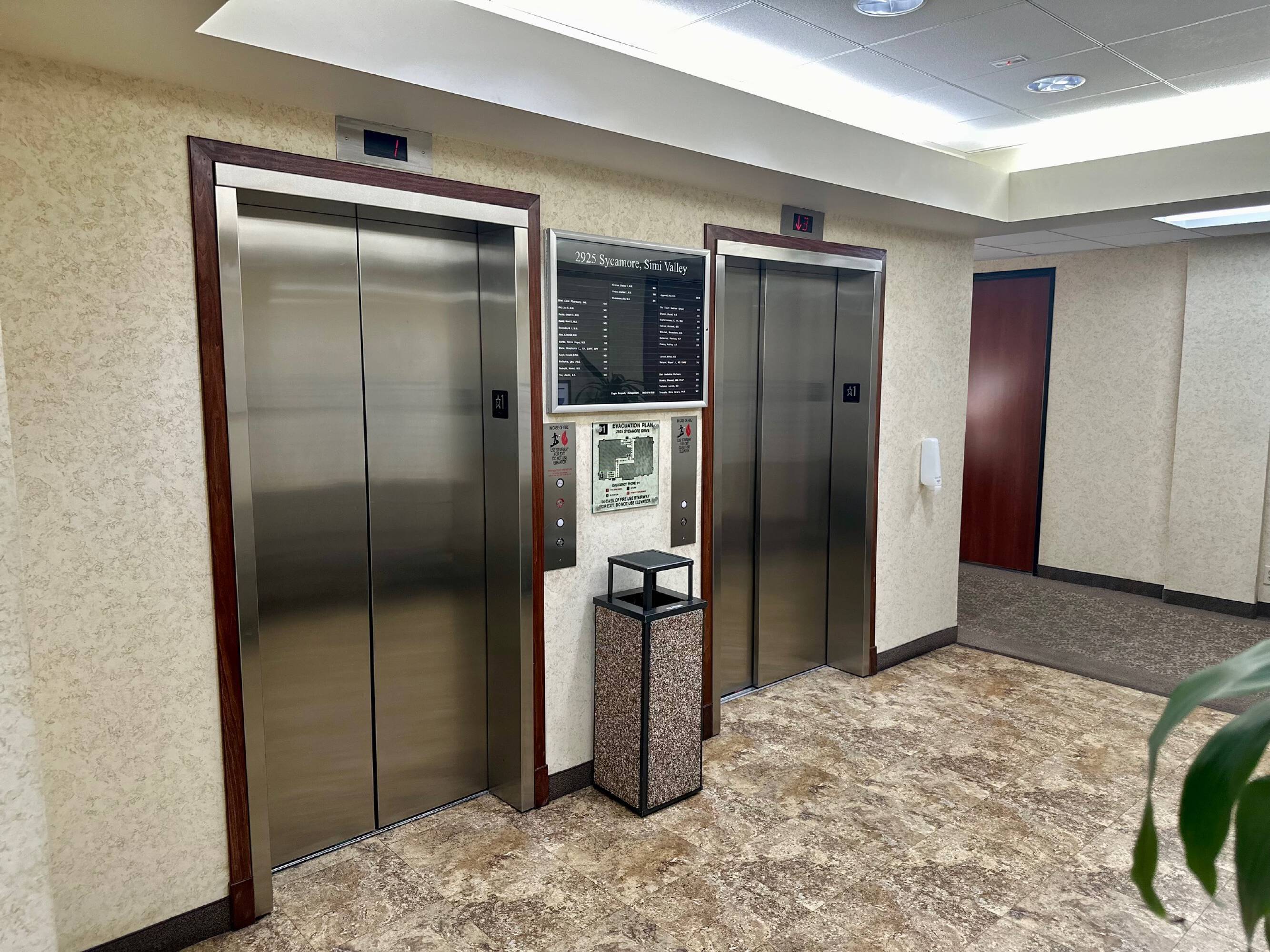 2925 Sycamore Dr, Simi Valley, CA 93065 | Crexi.com