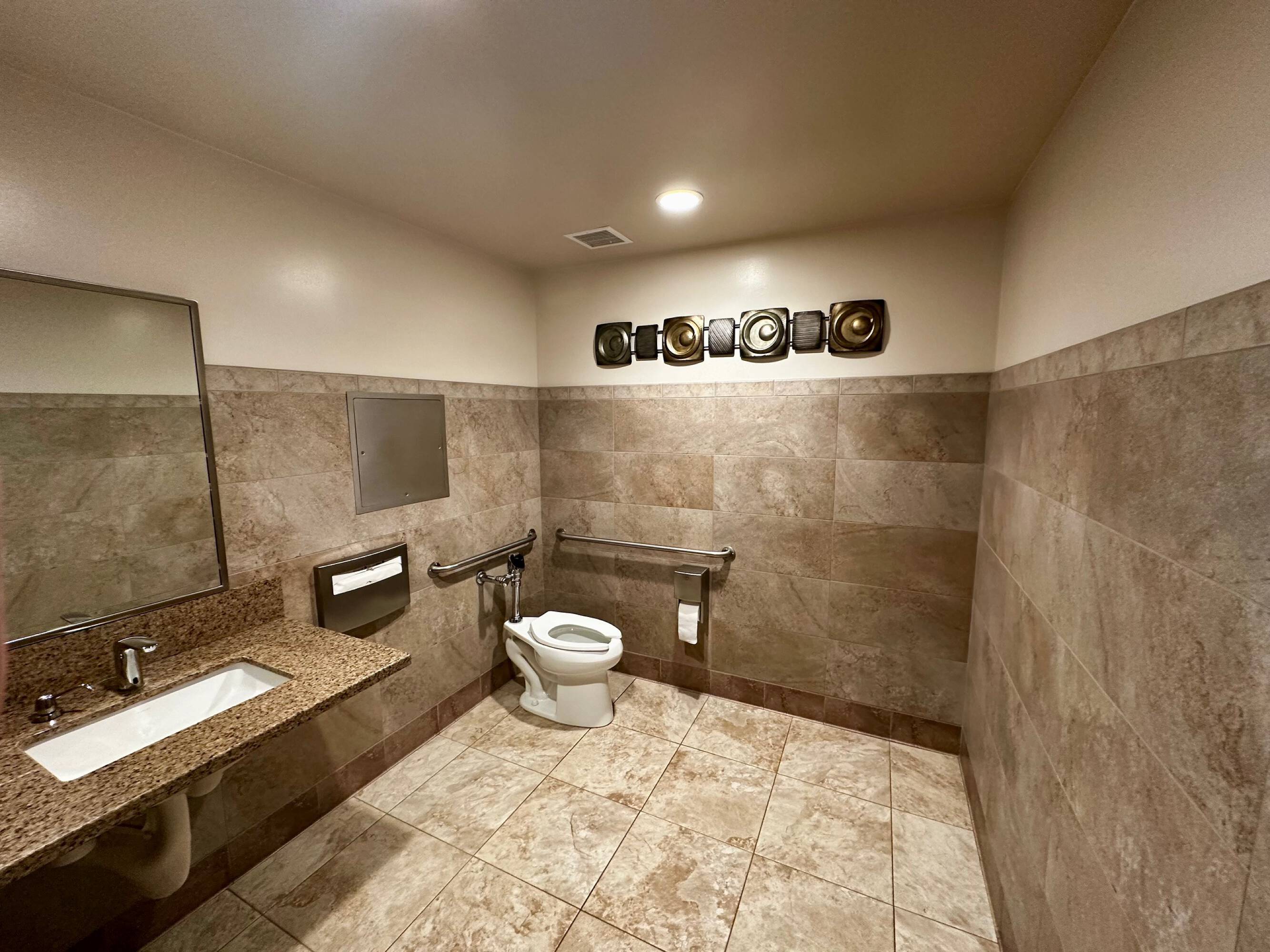 2925 Sycamore Dr, Simi Valley, CA 93065 | Crexi.com