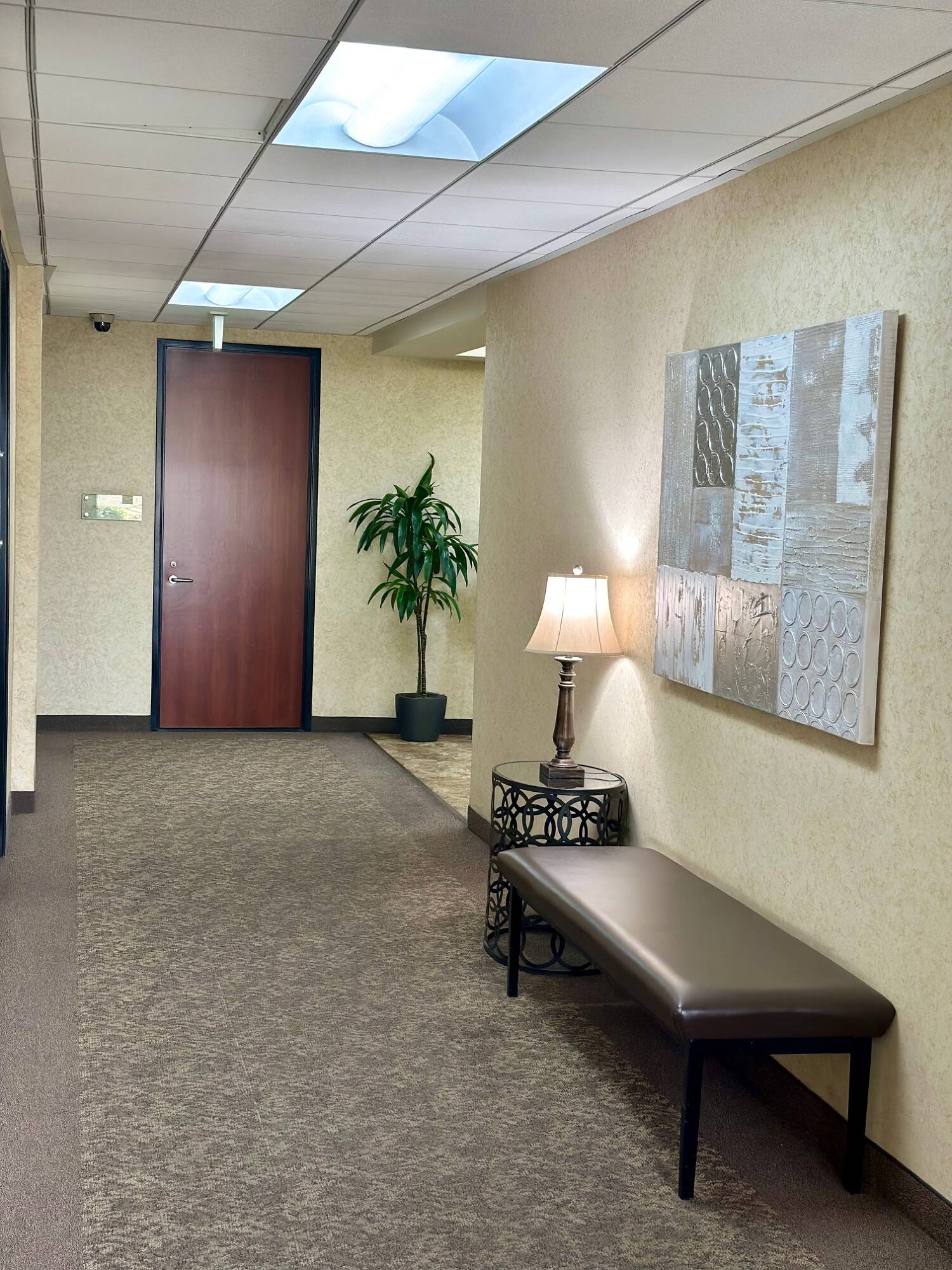 2925 Sycamore Dr, Simi Valley, CA 93065 | Crexi.com