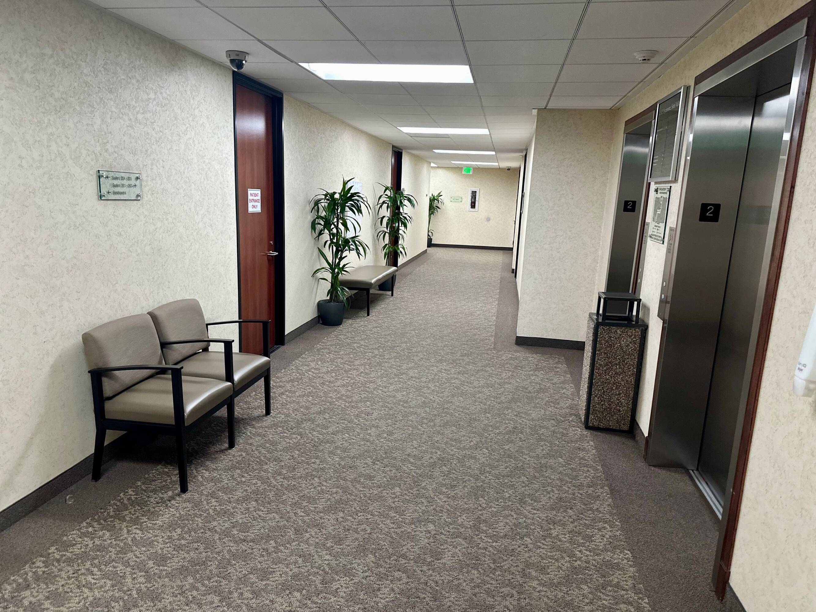 2925 Sycamore Dr, Simi Valley, CA 93065 | Crexi.com