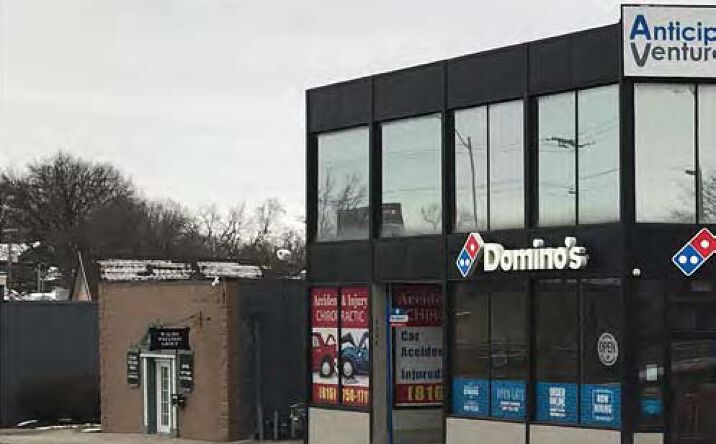 7208 Wornall Rd, Kansas City, MO 64114 | Crexi.com