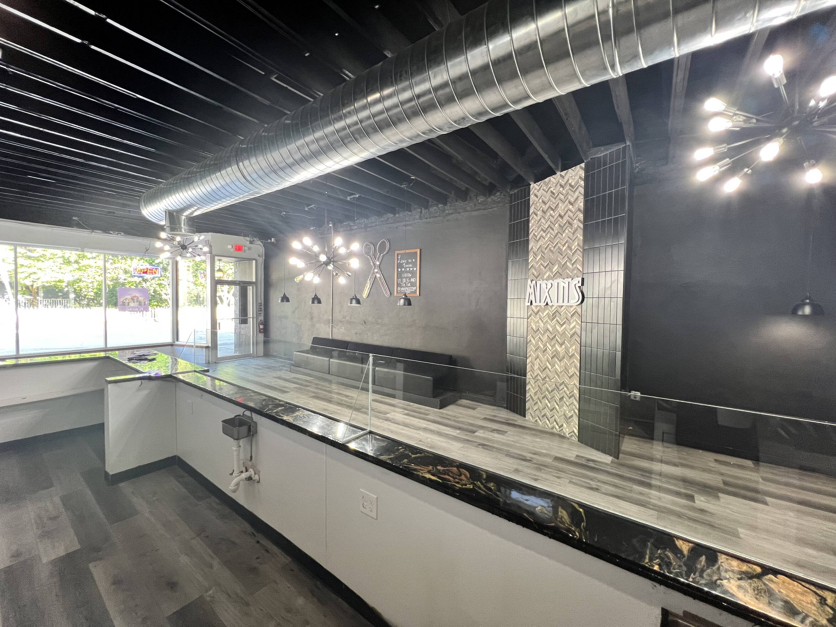 568 Boulevard SE, Atlanta, GA 30312 | Crexi.com
