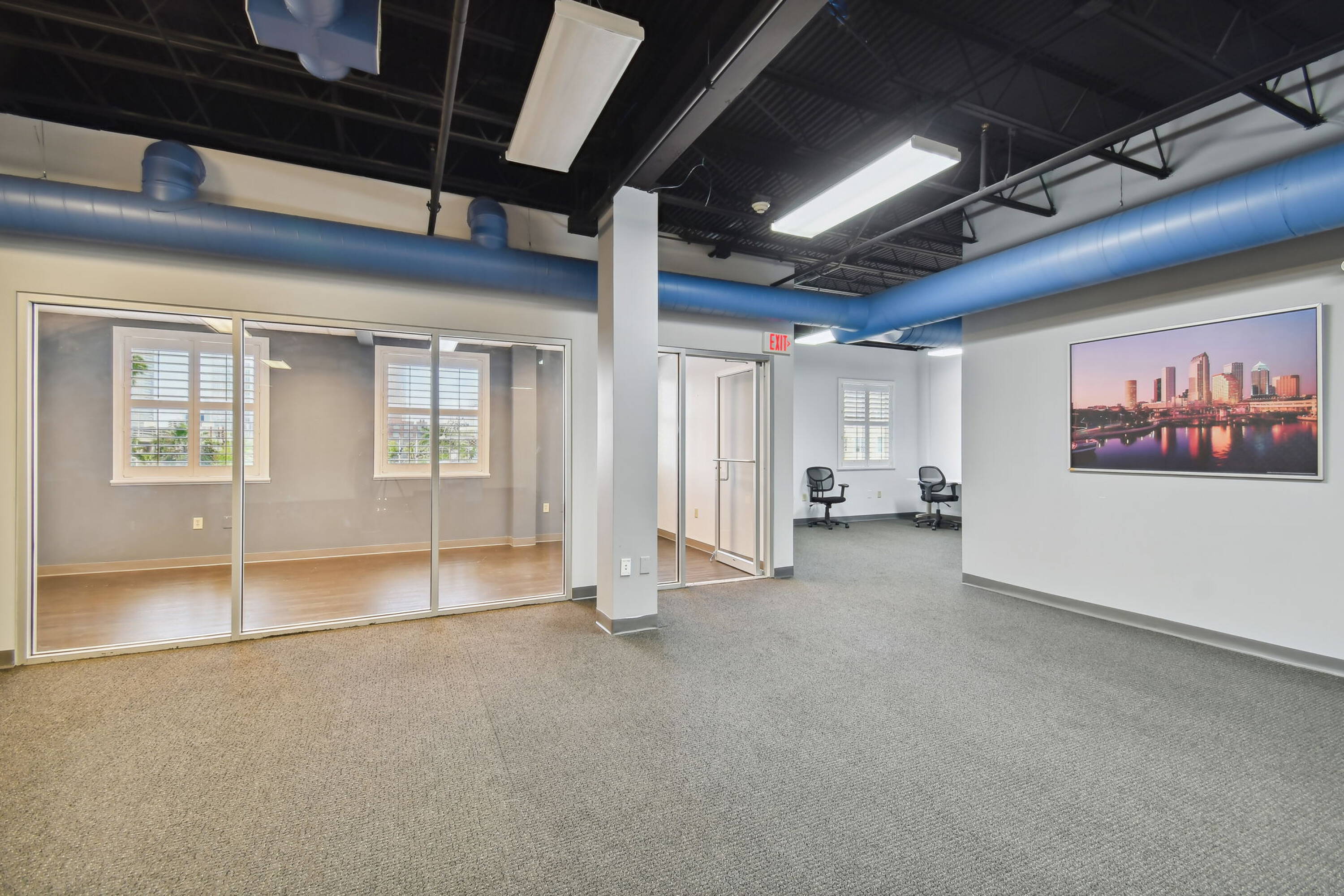 119 N 11th St, Tampa, FL 33602 | Crexi.com