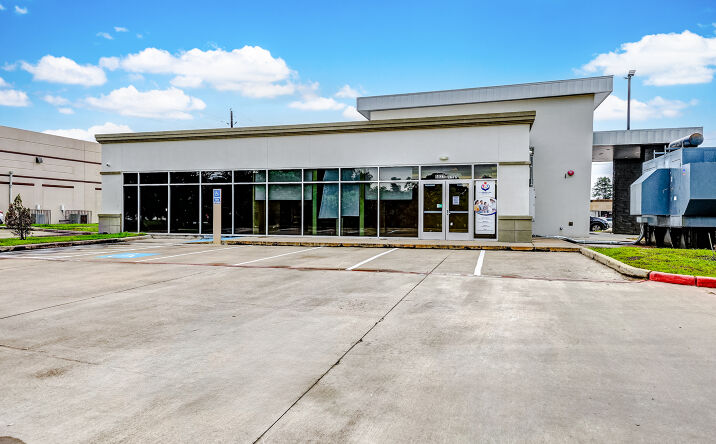 5037B Farm to Market 2920, Spring, TX 77388 | Crexi.com