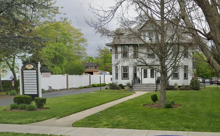 64 Hilton Ave, Hempstead, NY 11550 | Crexi.com