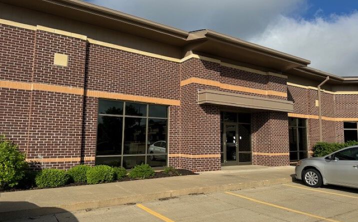 4215 Philips Farm Rd, Columbia, MO 65201 | Crexi.com