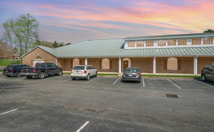 Dublin Square Rd, Asheboro, NC 27203 | Crexi.com