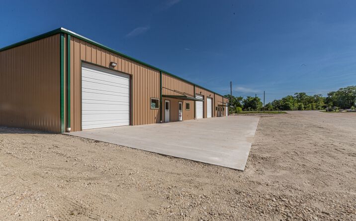 12903 SH 30, College Station, TX 77845 | Crexi.com