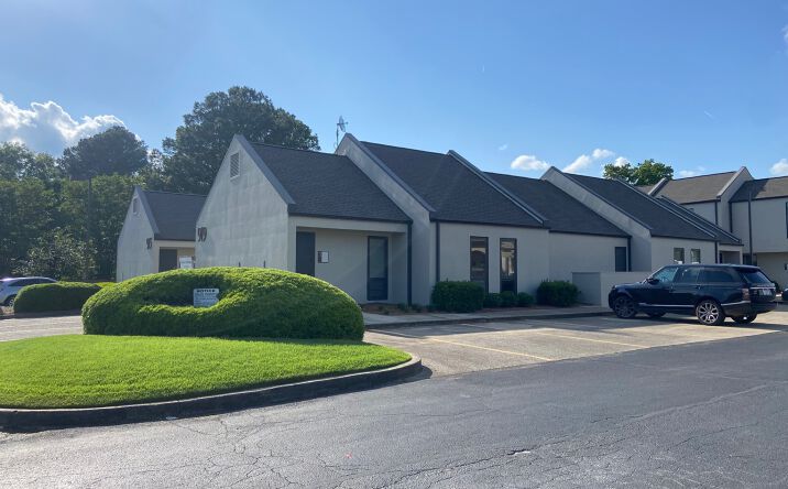 919 Willowbrook Dr SE, Huntsville, AL 35802 | Crexi.com