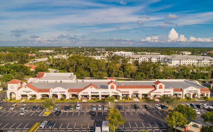 13040 Livingston Rd, Naples, FL 34105 | Crexi.com