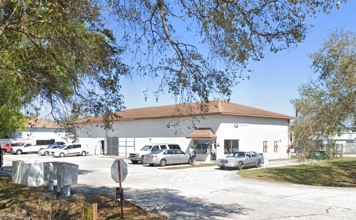 Lease Commercial Real Estate, Property and Buildings | Crexi.com