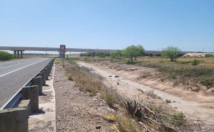 3805 FM 511, BROWNSVILLE, TX 78521 | Crexi.com