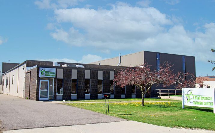 312 Park St, Troy, MI 48083 | Crexi.com