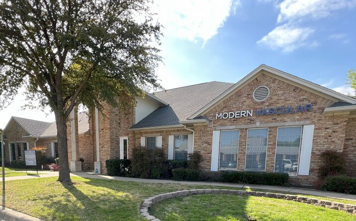 5750 Stratum Dr, Fort Worth, TX 76137 | Crexi.com