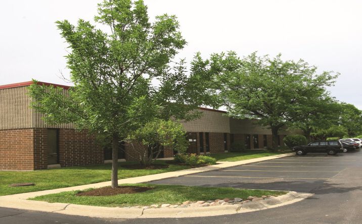 5400 Newport Dr, Rolling Meadows, IL 60008 | Crexi.com