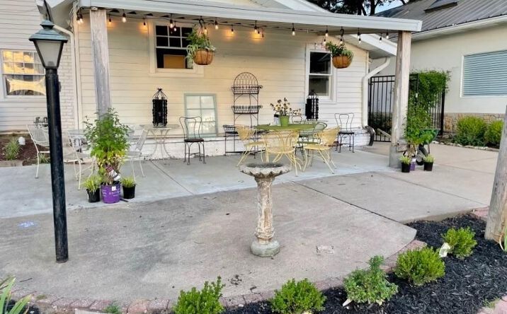 5905 Slater Street, Mission, KS 66202 | Crexi.com