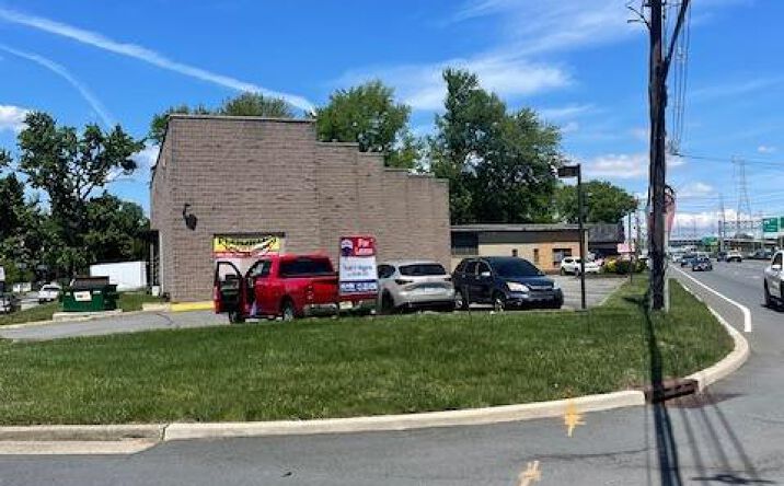 1245 Us Highway 1 Highway, Edison, NJ 08837 | Crexi.com