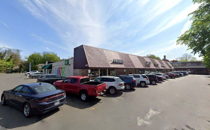 620 Park Ave, Rochester, NY 14607 | Crexi.com