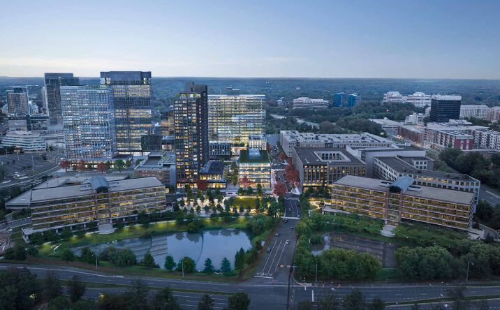 Arbor Glen Way, Reston, VA 20194 | Crexi.com