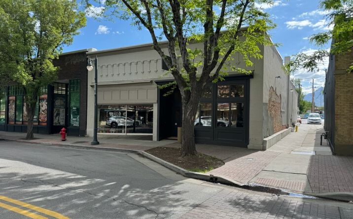 7681 S Main St, Midvale, UT 84047 | Crexi.com