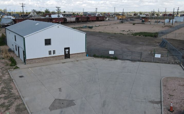 600 Innovation Cir, Windsor, CO 80550 | Crexi.com