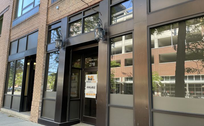 2718 Montana Avenue, Billings, MT 59101, Billings, MT 59101 | Crexi.com