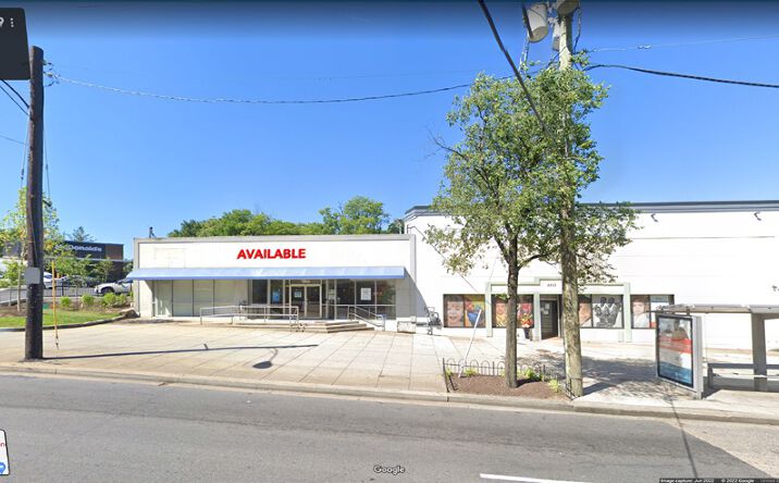 2509 Good Hope Ct SE, Washington, DC 20020 | Crexi.com