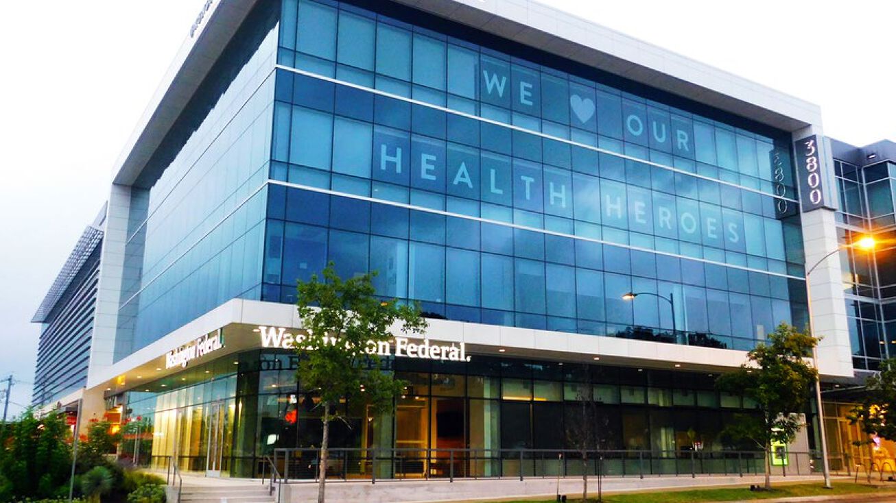 3800 N. Lamar Blvd, Austin, TX 78756 - Retail Space for Lease - Lamar ...