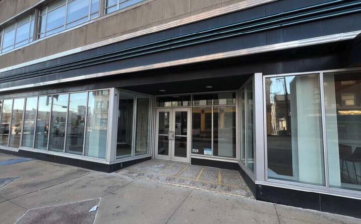 3026-3030 Locust Street, Saint Louis, MO 63103 | Crexi.com