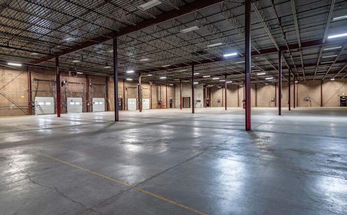 1 Cornell Pl, Wilmington, MA 01887 | Crexi.com