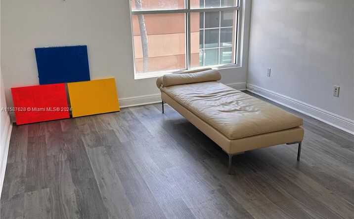 20221 NE 16th Pl # 20221, Miami, FL 33179 | Crexi.com