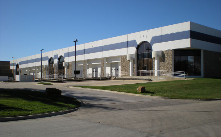 14900 Frye Rd, Fort Worth, TX 76155 | Crexi.com