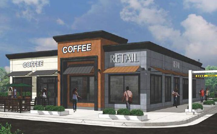 1225 Cedar Rd, Chesapeake, VA 23322 | Crexi.com