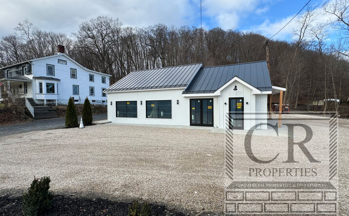 5321 US-44, Amenia, NY 12501 | Crexi.com