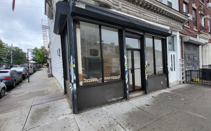 1591 Fulton Ave, The Bronx, NY 10457 | Crexi.com