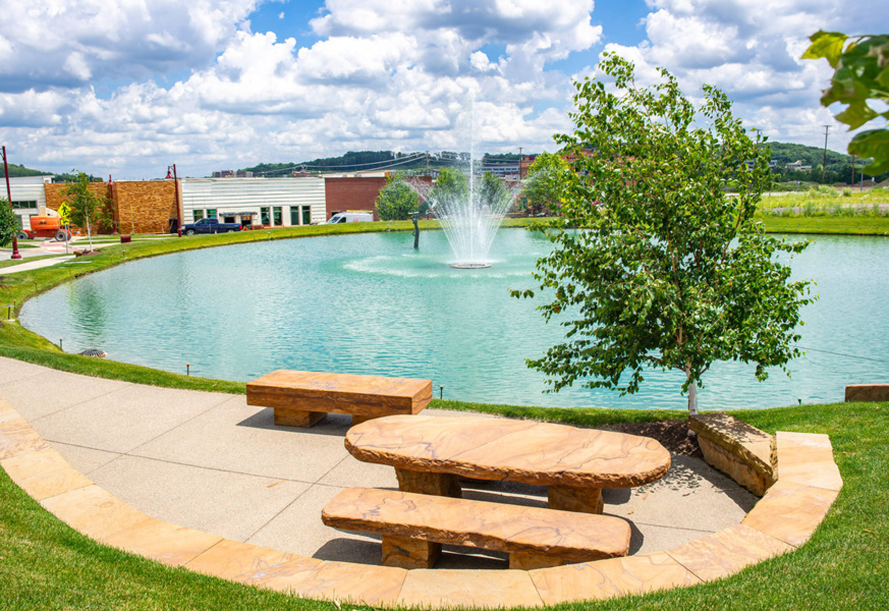 2020 Cool Springs Dr, Cranberry Township, PA 16066 | Crexi.com