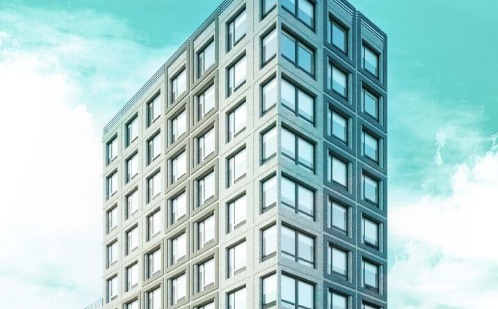 487 Fourth Avenue, Brooklyn, NY 11215 | Crexi.com